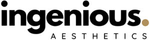 Ingenious Medical – Revolutionizing Healthcare: Innovate, Integrate ...