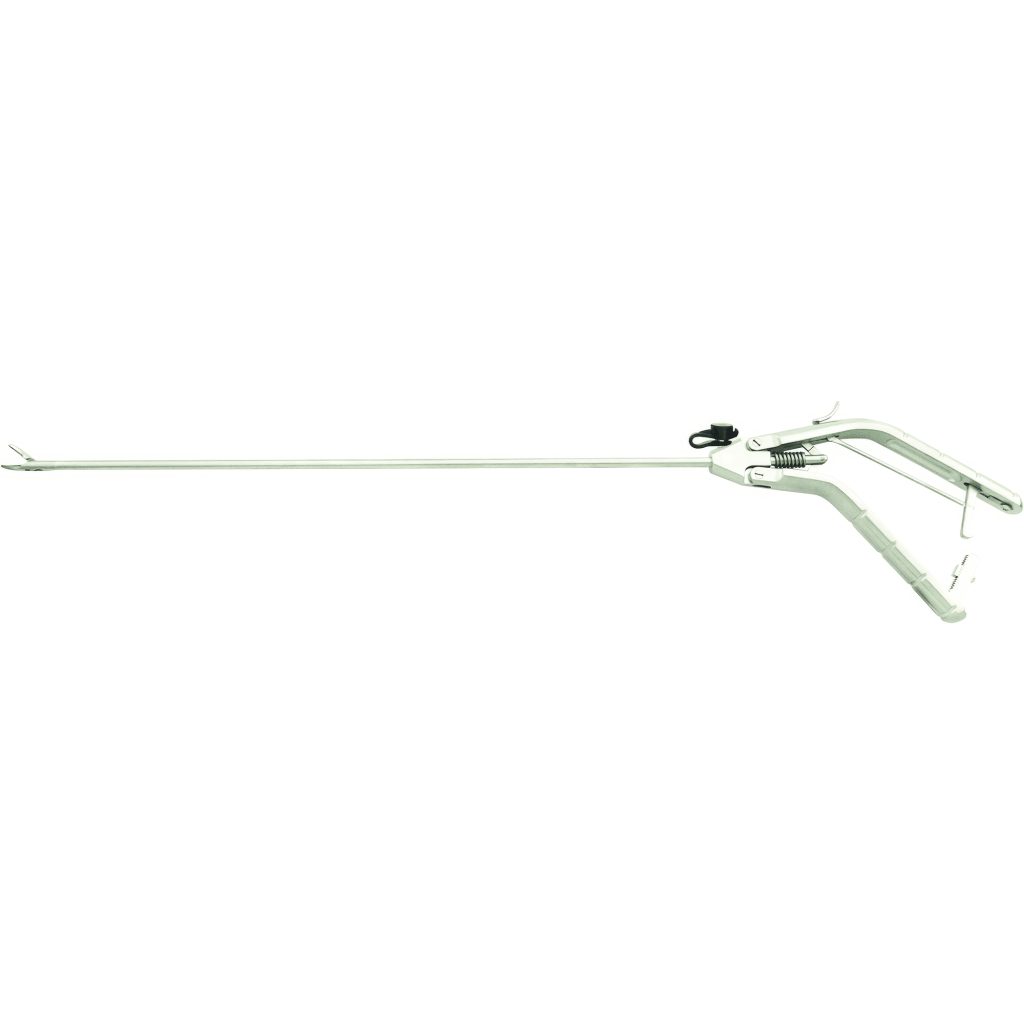 PISTOL TYPE NEEDLE HOLDERS – Ingenious Medical
