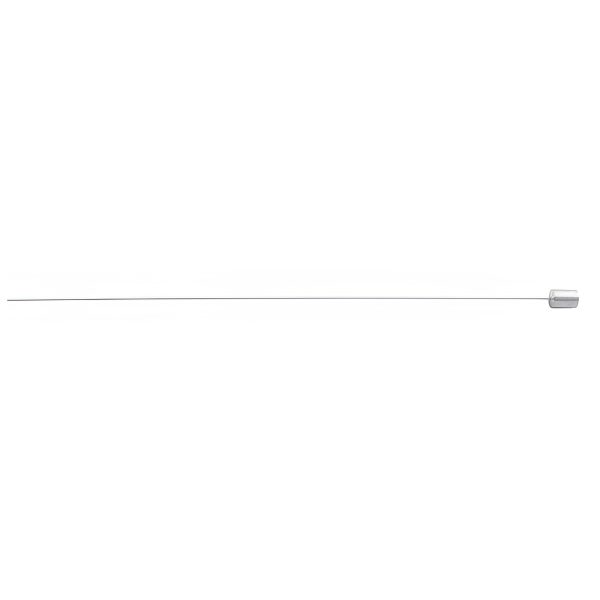 CLEANING ROD FOR OPERATIVE HYSTEROSCOPE – Ingenious Medical