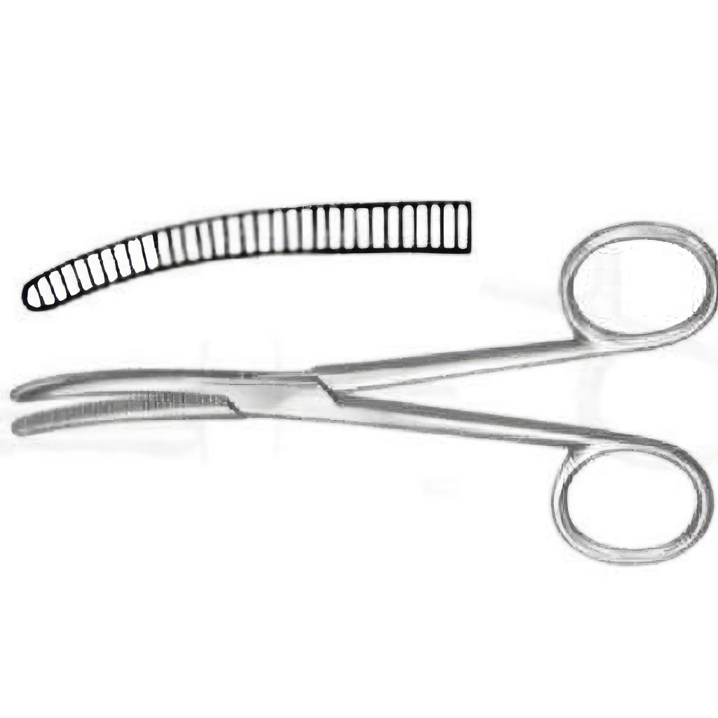 DISPOSABLE BRYANT FORCEPS – Ingenious Medical