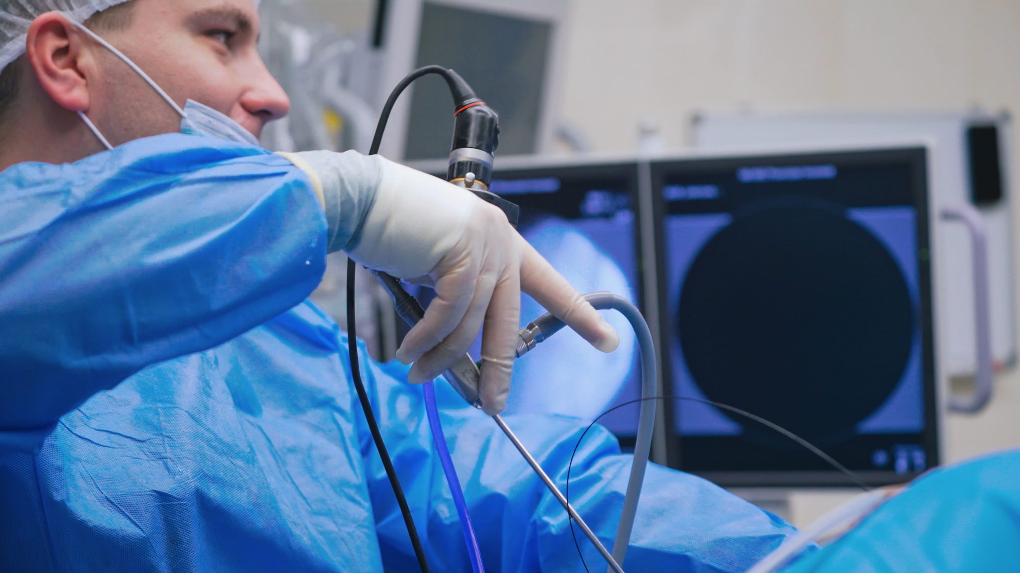 Ingenious Medical – Revolutionizing Healthcare: Innovate, Integrate ...
